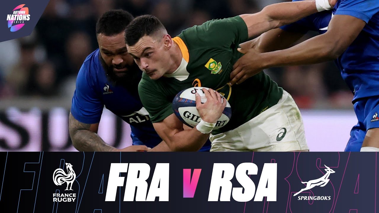 France vs Fiji | Tvcnw Streaming - Watch TV Shows, Movies Online
