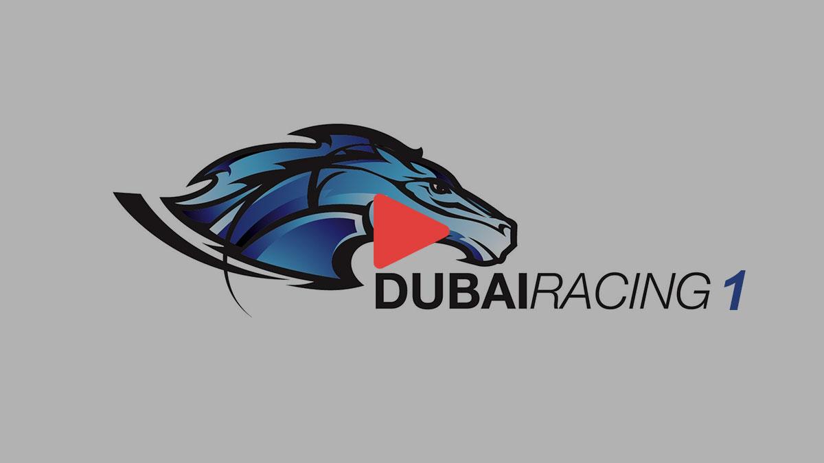 Dubai Racing 1 | Tvcnw Streaming - Watch TV Shows, Movies Online