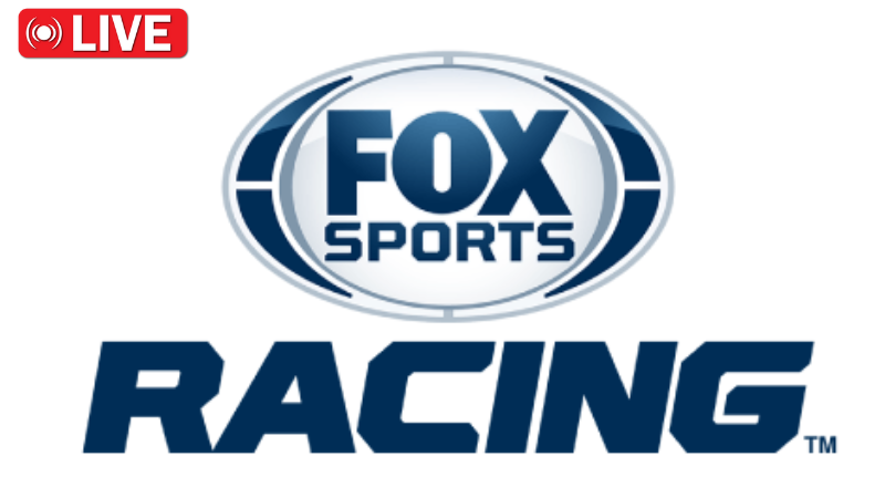 FOX RACING | Tvcnw Streaming - Watch TV Shows, Movies Online