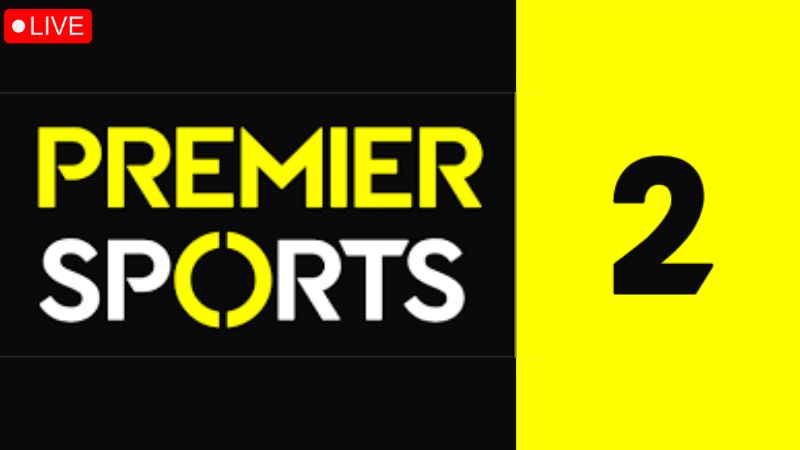 Premier Sports 2 | Tvcnw Streaming - Watch TV Shows, Movies Online